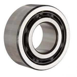 MRC (SKF) 5208C Double Row Angular Contact Bearing – Elite Bearings